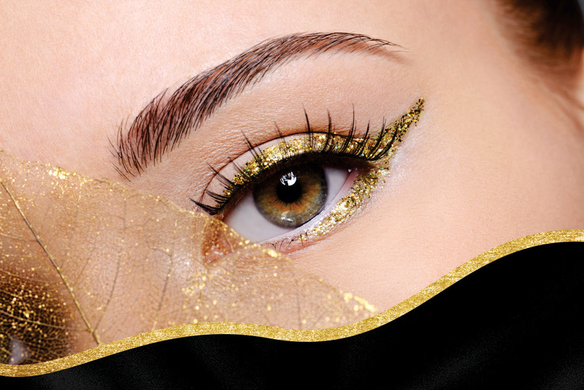 Facial Services - Novalice Krystal Nails and Spa