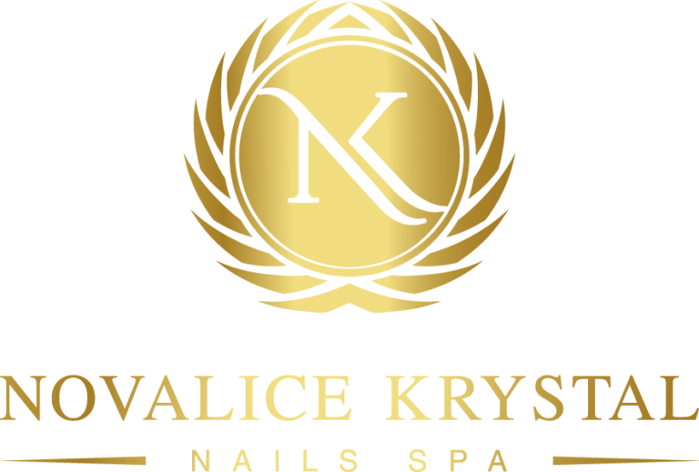 Novalice Krystal Nails and Spa